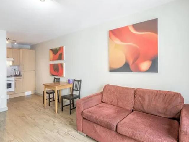 Birmingham, B5 4SG, United Kingdom | 1 bed apartment for rent #104668591 | Rentberry