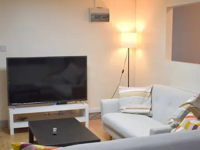 Birmingham, B5 6TN, United Kingdom | 1 bed apartment for rent #102457136 | Rentberry