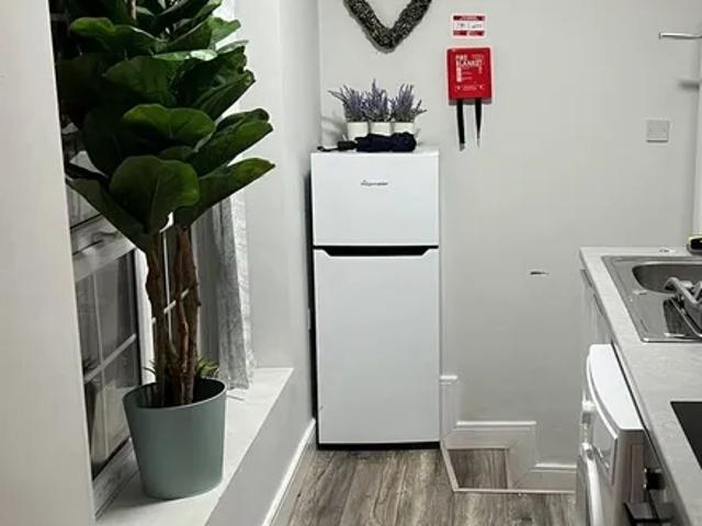 Birmingham, B5 6DA, United Kingdom | 1 bed apartment for rent #147394309 | Rentberry