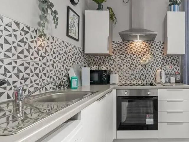 Birmingham, B5 6DT, United Kingdom | 1 bed apartment for rent #147367469 | Rentberry