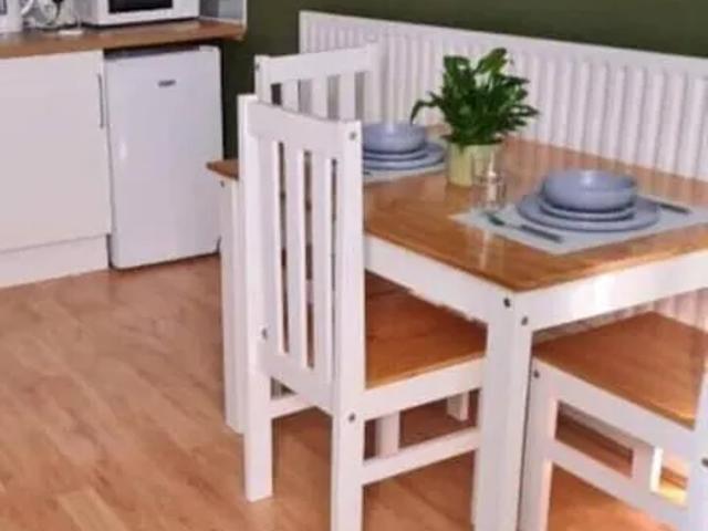 Birmingham, B5 6DY, United Kingdom | 4 bed apartment for rent #121475039 | Rentberry
