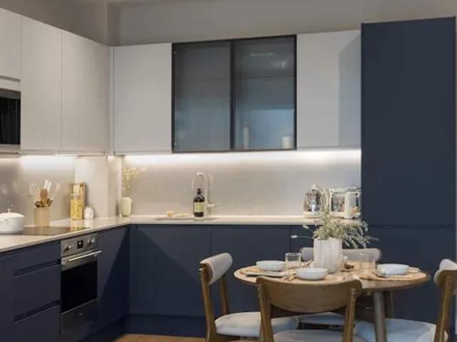 Birmingham, B5 6EW, United Kingdom | 3 bed apartment for rent #168027789 | Rentberry