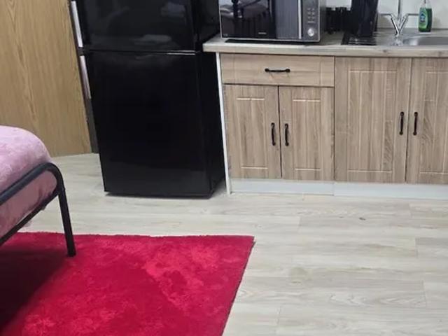 Birmingham, B5 6JX, United Kingdom | 4 bed apartment for rent #160284924 | Rentberry