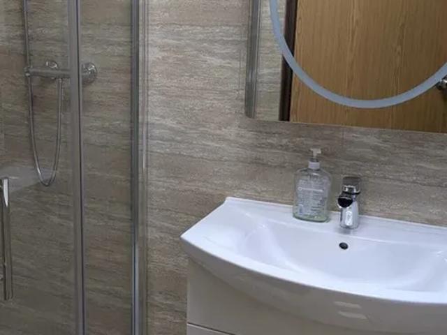 Birmingham, B5 6JX, United Kingdom | 4 bed apartment for rent #162042041 | Rentberry