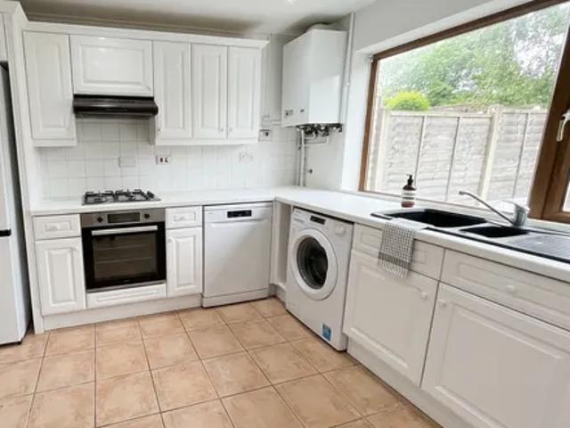 281 Pershore Road, Birmingham, B5 7RW, United Kingdom | 2 bed house for rent #167880667 | Rentberry