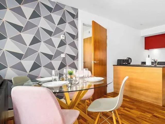 Birmingham, B5 7SE, United Kingdom | 2 bed apartment for rent #130644007 | Rentberry