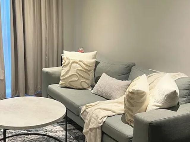 Birmingham, B5 7SH, United Kingdom | 1 bed apartment for rent #164717320 | Rentberry