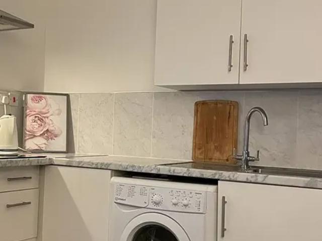 Birmingham, B6 4LH, United Kingdom | 2 bed apartment for rent #97283265 | Rentberry