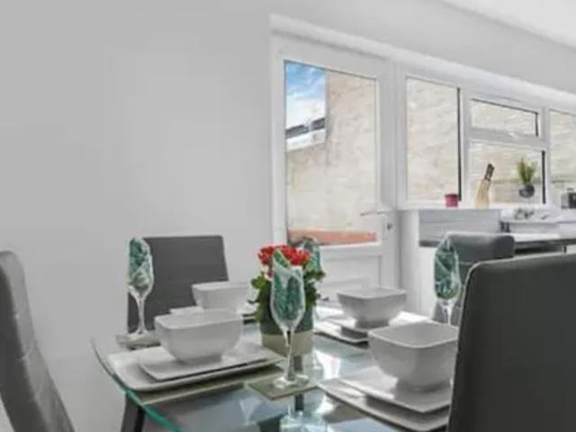 Birmingham, B6 5UH, United Kingdom | 3 bed house for rent #147216423 | Rentberry