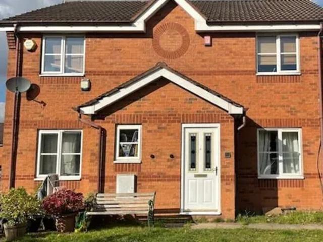 Birmingham, B7 4NF, United Kingdom | 2 bed house for rent #96229790 | Rentberry