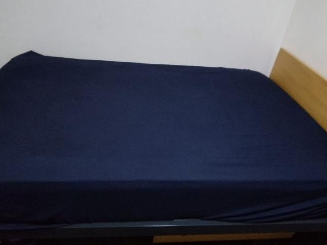Birmingham B8, Room to rent, £700 pcm | PrimeLocation