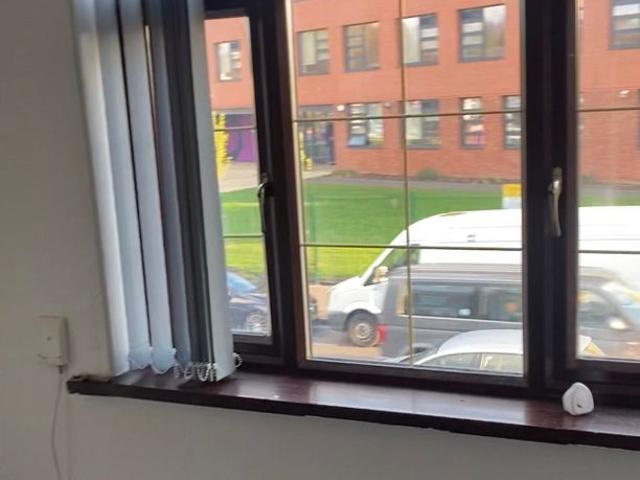 Birmingham B8, Room to rent, £1,000 pcm | PrimeLocation