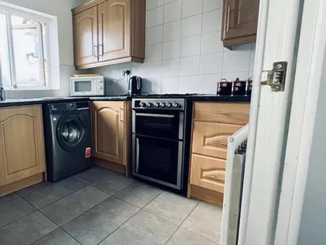 Birmingham, B9 4LB, United Kingdom | 2 bed apartment for rent #135656028 | Rentberry
