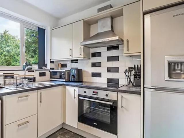 Birmingham, B13 8RF, United Kingdom | 2 bed apartment for rent #167062838 | Rentberry