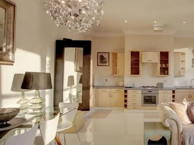Birmingham, B13 9PE, United Kingdom | 2 bed apartment for rent #150257040 | Rentberry