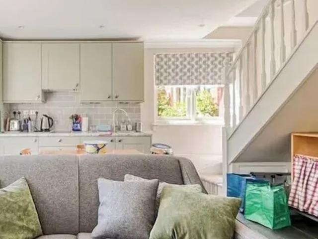 Birmingham, B13 9TF, United Kingdom | 1 bed house for rent #95964229 | Rentberry