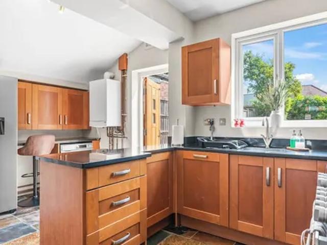 Birmingham, B13 0AU, United Kingdom | 5 bed house for rent #164413949 | Rentberry