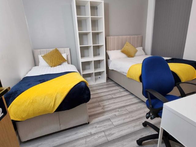 Birmingham B10, 6 bed property to rent, £650 pcm | PrimeLocation