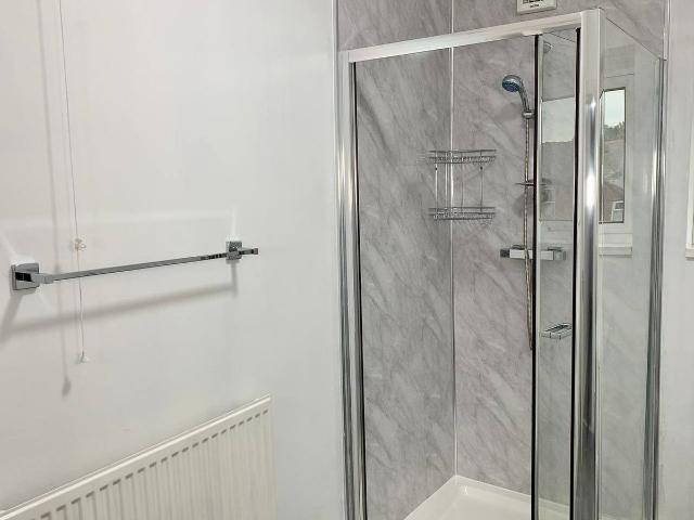 Birmingham B11, 6 bed property to rent, £625 pcm | PrimeLocation