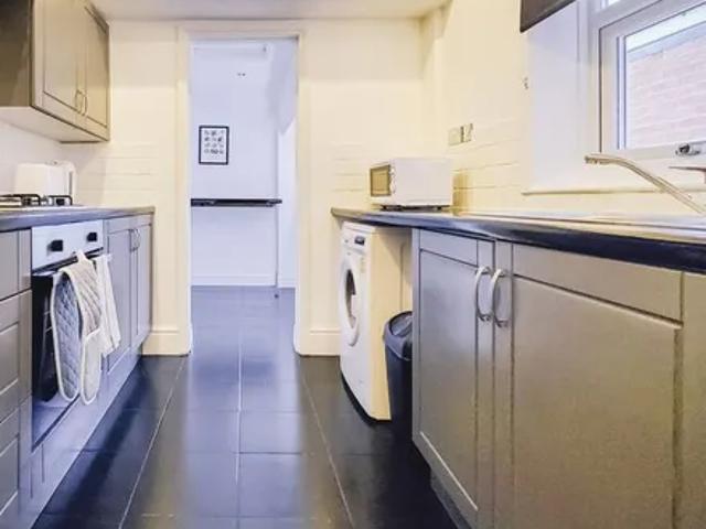 Birmingham, B11 2EB, United Kingdom | 3 bed house for rent #147754606 | Rentberry