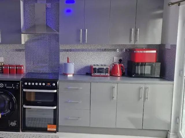 Birmingham, B11 3DY, United Kingdom | 1 bed apartment for rent #165860406 | Rentberry