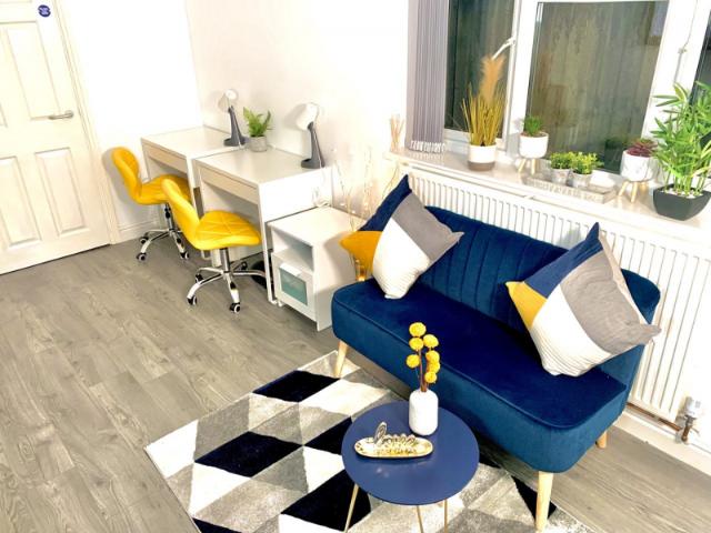 Birmingham B11, Room to rent, £475 pcm | PrimeLocation