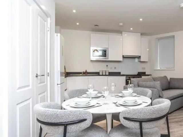 Birmingham, B12 9AR, United Kingdom | 2 bed apartment for rent #165098168 | Rentberry