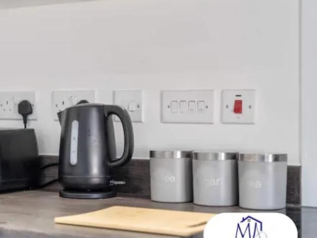 Birmingham, B12 9AW, United Kingdom | 2 bed house for rent #161199390 | Rentberry