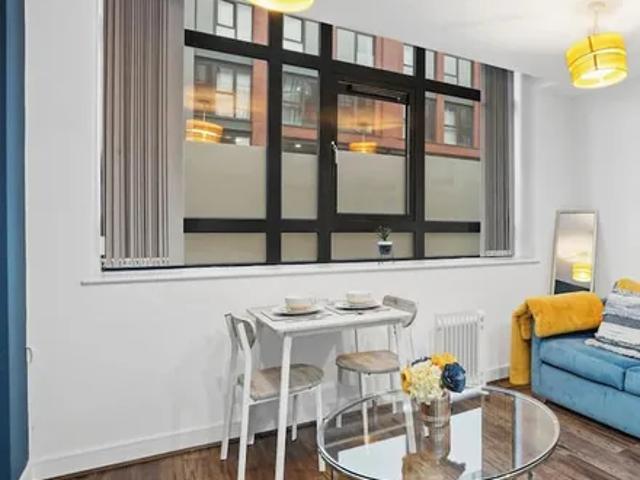 Birmingham, B12 0AA, United Kingdom | 1 bed house for rent #164412864 | Rentberry