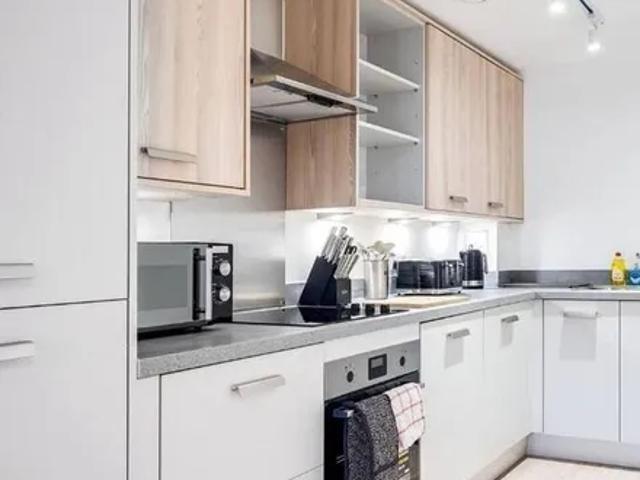 Birmingham, B12 0AH, United Kingdom | 1 bed apartment for rent #166226743 | Rentberry