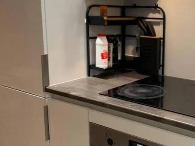 Birmingham, B12 0AJ, United Kingdom | 2 bed apartment for rent #147321932 | Rentberry