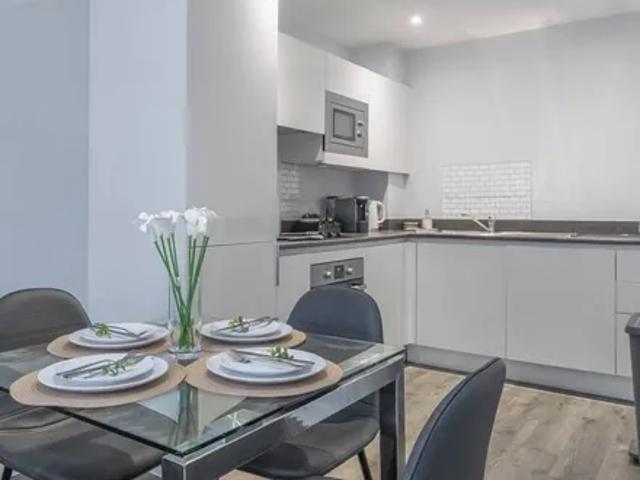 Birmingham, B12 0AJ, United Kingdom | 2 bed apartment for rent #149463164 | Rentberry