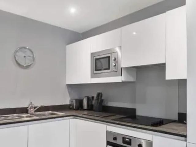 Birmingham, B12 0AL, United Kingdom | 1 bed apartment for rent #166243313 | Rentberry