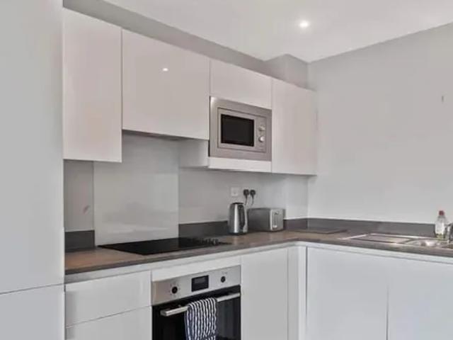 Birmingham, B12 0AL, United Kingdom | 1 bed apartment for rent #166236779 | Rentberry