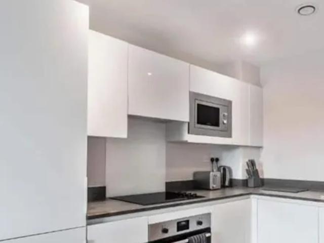 Birmingham, B12 0AL, United Kingdom | 1 bed apartment for rent #166236880 | Rentberry