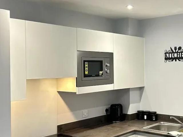 Birmingham, B12 0AL, United Kingdom | 2 bed apartment for rent #147366273 | Rentberry