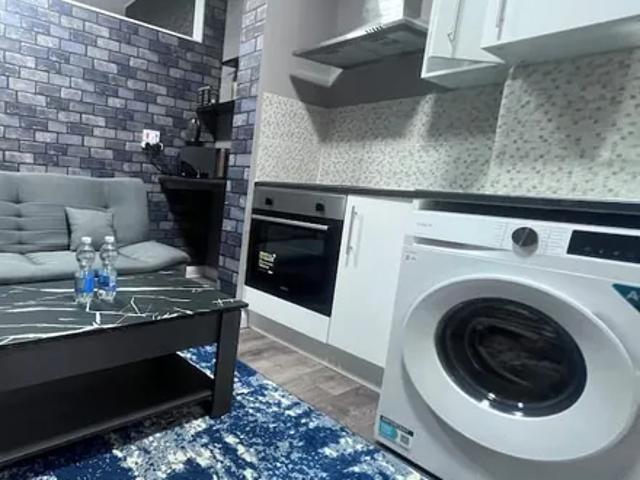 Birmingham, B12 0LD, United Kingdom | 1 bed apartment for rent #164715697 | Rentberry