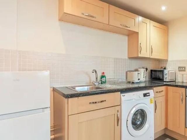 Birmingham, B12 0NG, United Kingdom | 1 bed apartment for rent #135659803 | Rentberry