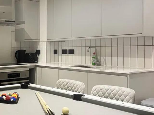 Birmingham, B12 0NH, United Kingdom | 2 bed apartment for rent #160249493 | Rentberry