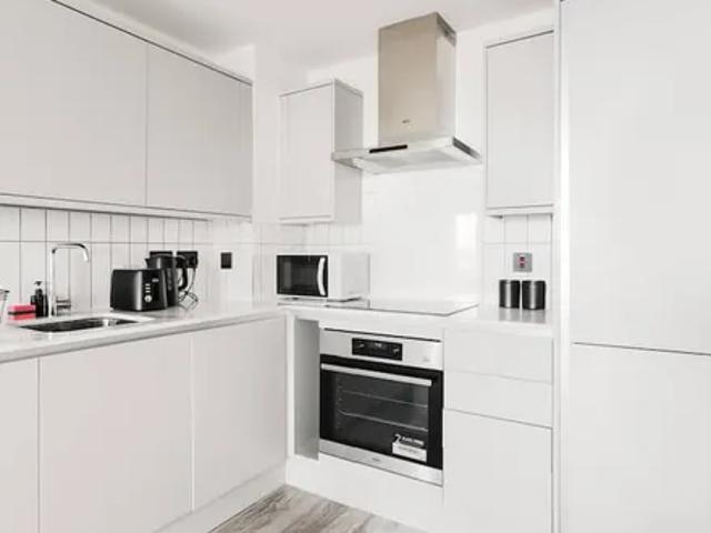 Birmingham, B12 0NH, United Kingdom | 2 bed apartment for rent #165080334 | Rentberry