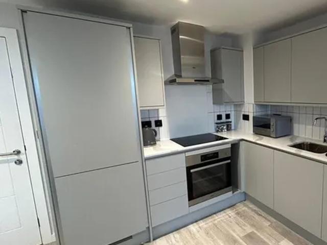 Birmingham, B12 0NH, United Kingdom | 2 bed apartment for rent #121486715 | Rentberry