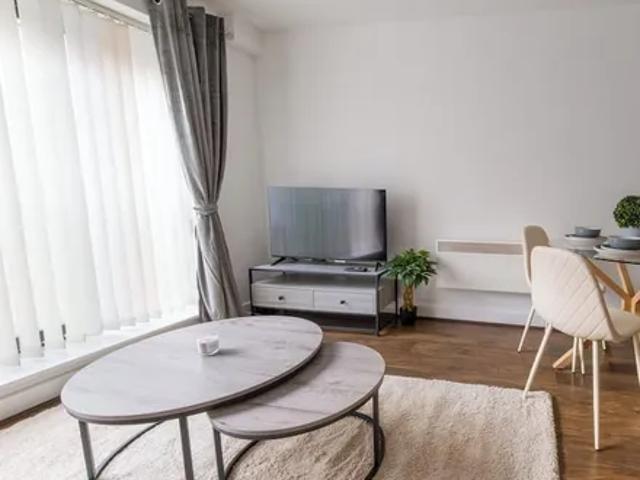 Birmingham, B12 0NW, United Kingdom | 2 bed apartment for rent #155524914 | Rentberry