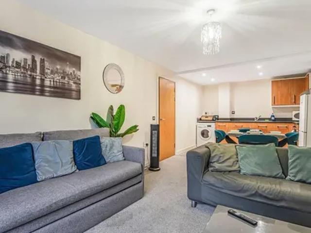 Birmingham, B12 0NW, United Kingdom | 2 bed apartment for rent #164932310 | Rentberry