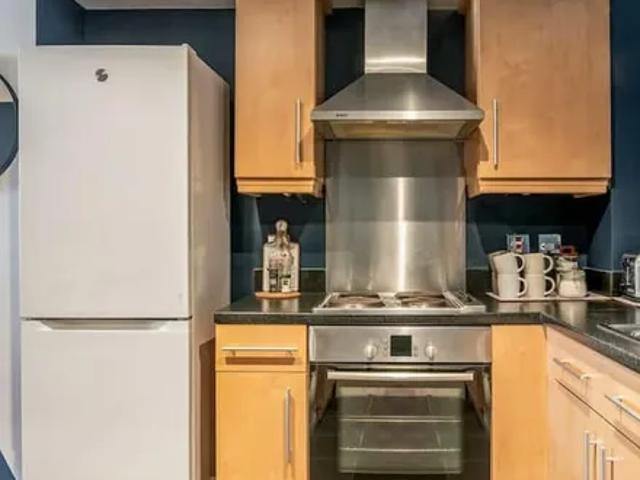 Birmingham, B12 0NX, United Kingdom | 1 bed apartment for rent #160264838 | Rentberry