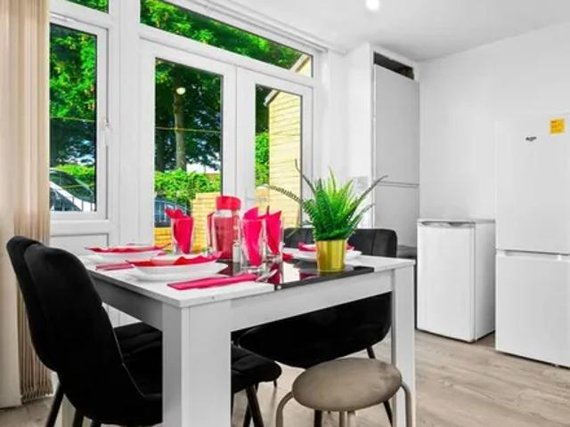 Birmingham, B12 0SQ, United Kingdom | 2 bed duplex for rent #128023934 | Rentberry