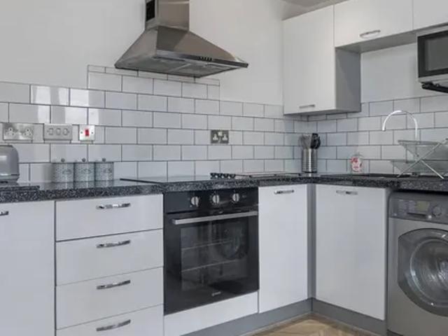 Birmingham, B12 0PN, United Kingdom | 2 bed apartment for rent #104724149 | Rentberry