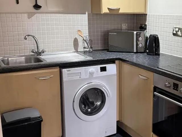Birmingham, B12 0PR, United Kingdom | 2 bed apartment for rent #168061509 | Rentberry