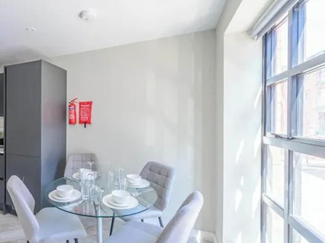 Birmingham, B12 0PY, United Kingdom | 2 bed apartment for rent #147731461 | Rentberry