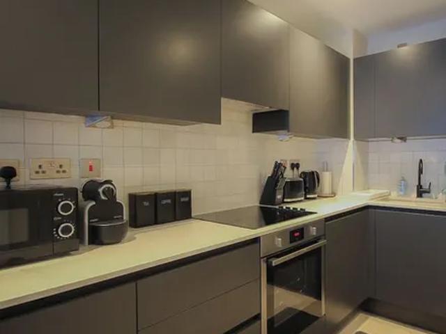 Birmingham, B12 0PY, United Kingdom | 2 bed apartment for rent #152256137 | Rentberry