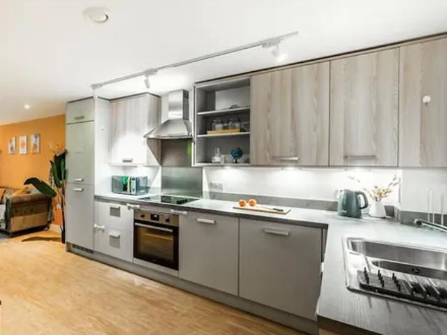 Birmingham, B12 0QD, United Kingdom | 3 bed apartment for rent #160298887 | Rentberry
